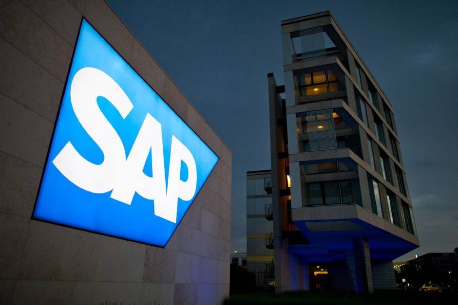 Software Development Company In Hyderabad | Devaki Technologies